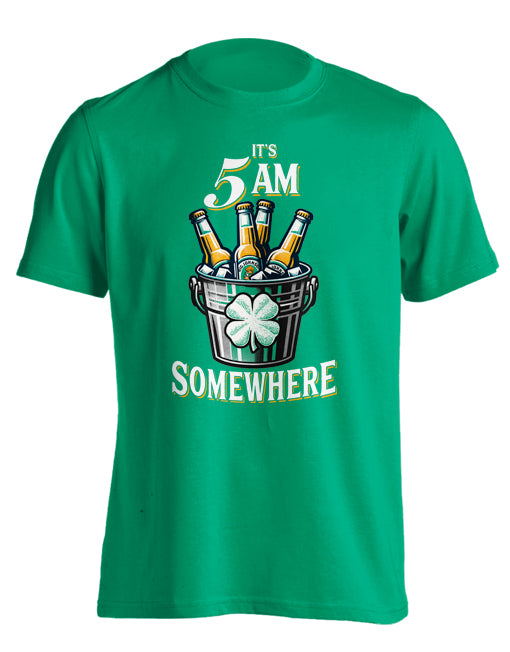 Big Johnson - HOME OF THE BIGGEST JOHNSON