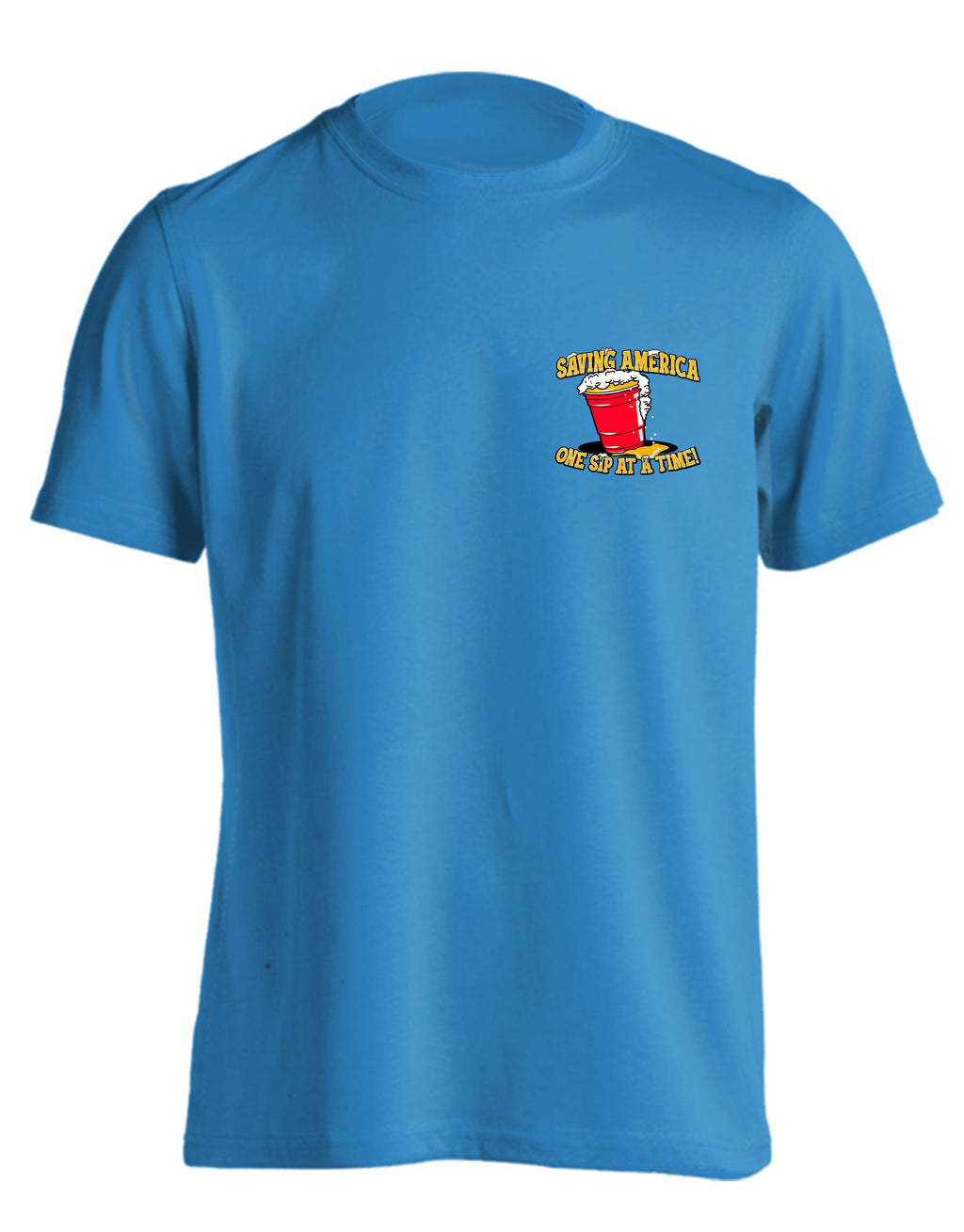 Big Johnson - HOME OF THE BIGGEST JOHNSON