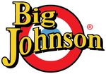Big Johnson - HOME OF THE BIGGEST JOHNSON