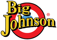 Big Johnson - HOME OF THE BIGGEST JOHNSON